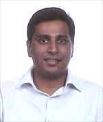 Shobhit Sharma | Profiles RNS